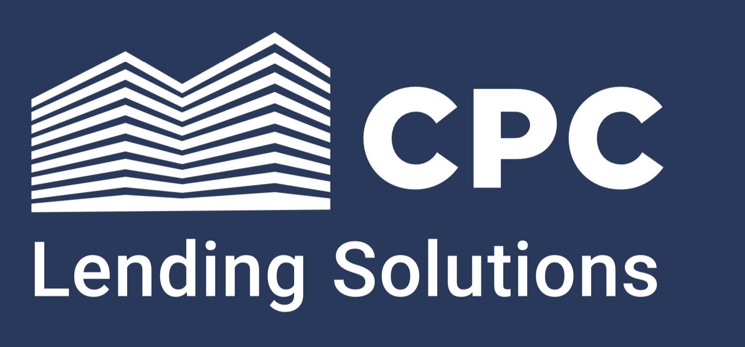 Commercial Lending - Crowd Property Capital